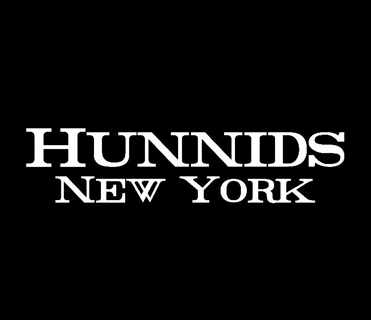 HunnidsNewYork – HUNNIDSNEWYORK